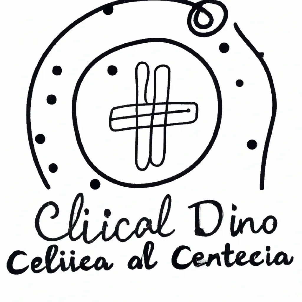 5 Ideias Criativas para Logos de Clínicas Médicas