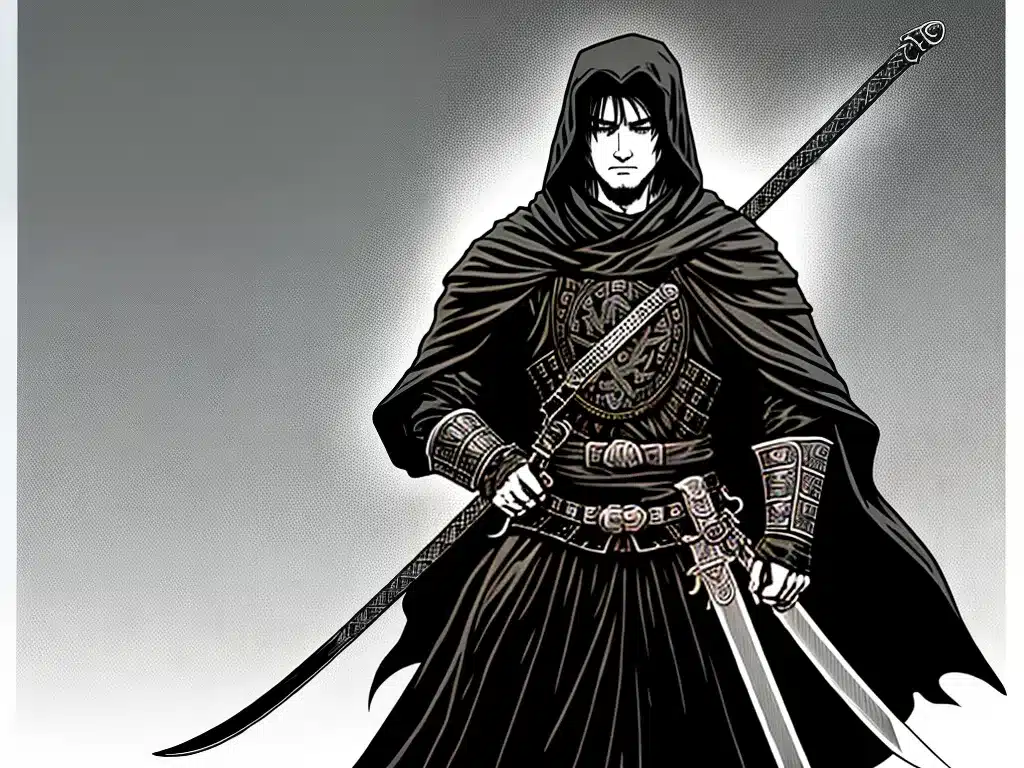 Desenhos Incríveis de Biwamaru para Colorir (Atividades)