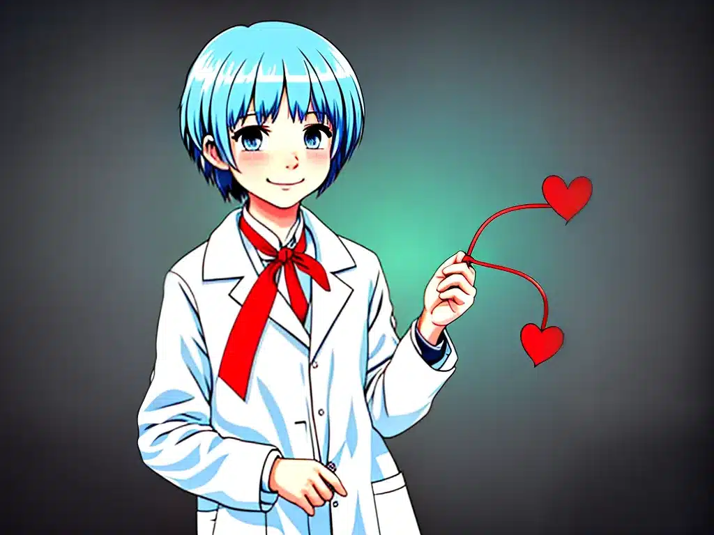 Colorindo Mayuri Shiina: Desenhos para Imprimir (Atividades)