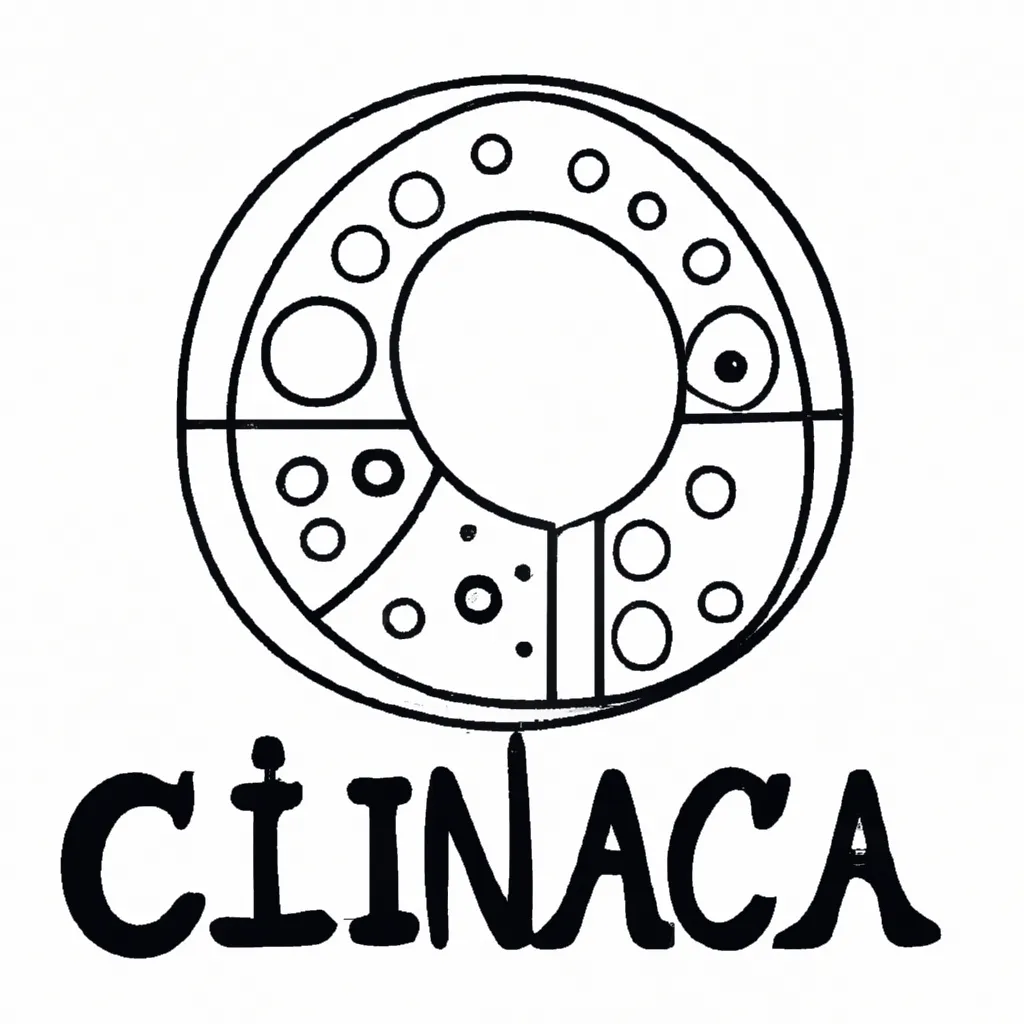 5 Ideias Criativas para Logos de Clínicas Médicas